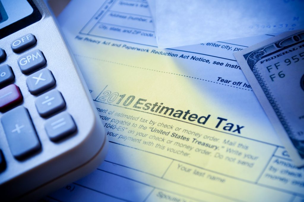 COMO OBTER UM “TAX ID” FEDERAL E ESTADUAL PARA SUA EMPRESA - Portal ...